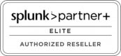 Splunk Partner | UK Splunk Elite Certified Partner | Somerford Associates