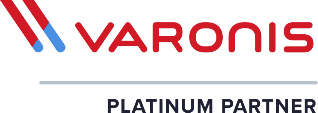 Varonis Explained: Short Videos for Beginners - Somerford Associates