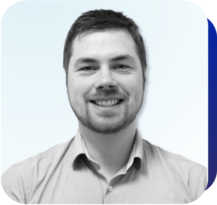 A Journey Through Security Maturity—Splunk Webinar Series