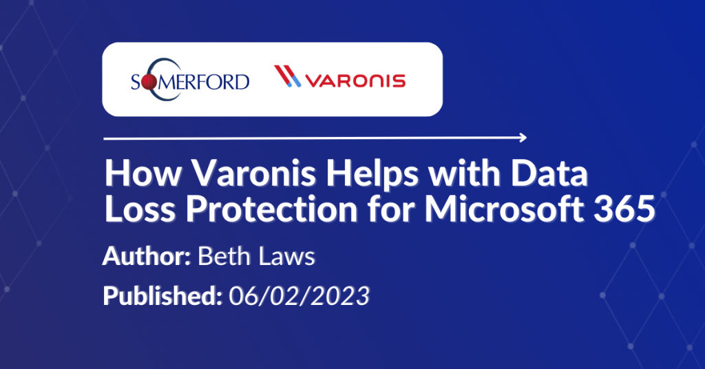 Why Nomad is the #1 Orchestration Tool for DevOps