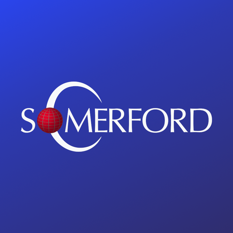 Confluent & Splunk Video Series - Somerford Associates