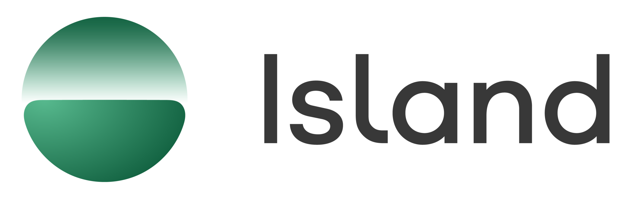 Island - The Enterprise Browser - Somerford Associates