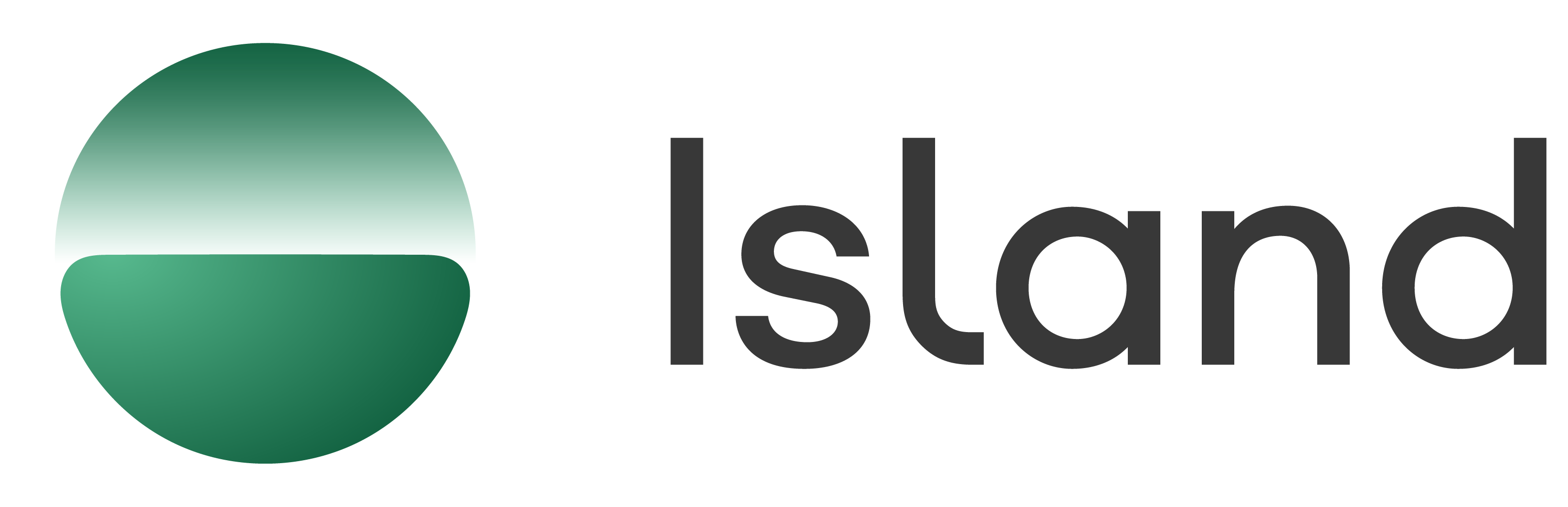 Island - The Enterprise Browser - Somerford Associates