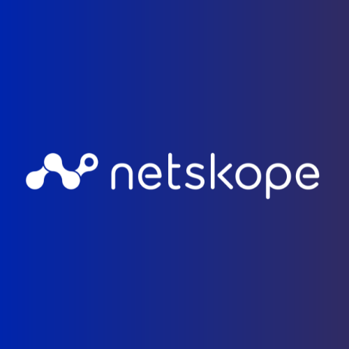 Securing and Ensuring Data Sovereignty: Netskope Video Series ...
