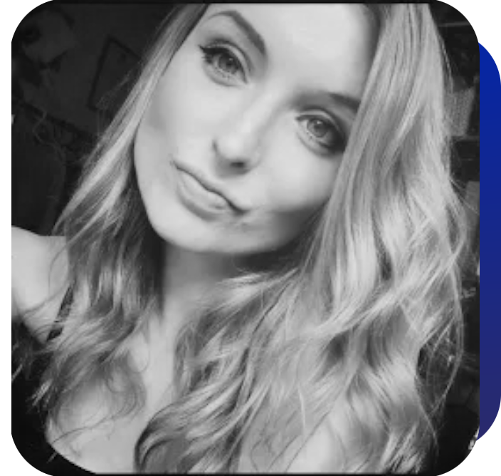 How is Splunk Cloud Architected? - Somerford Associates