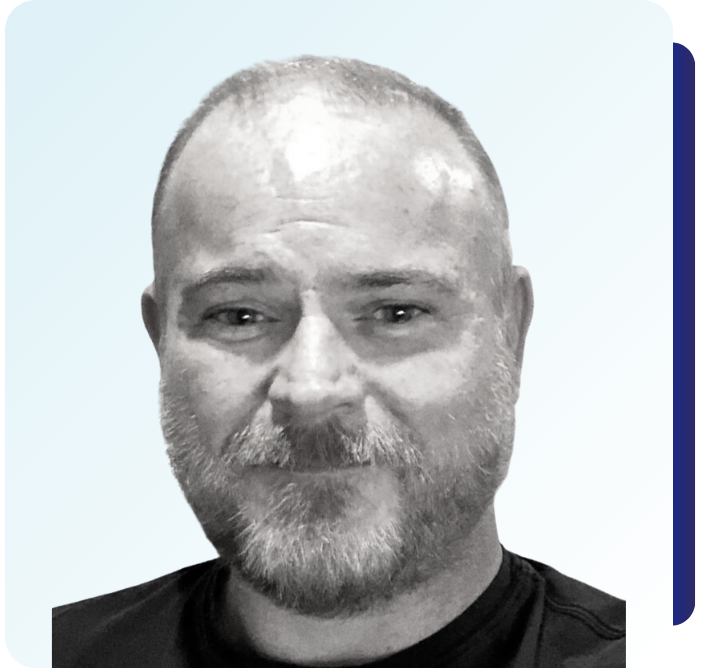 Optimise your SIEM Platform with Confluent and Somerford - Webinar ...