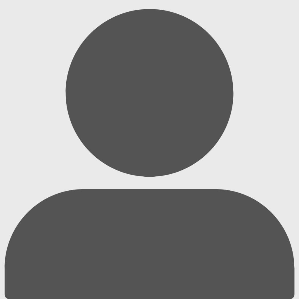 What's the Use (Cases) for Splunk? - Somerford Associates