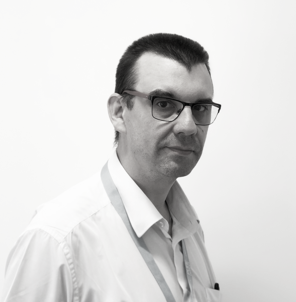 How to Format JSON Data Ready for Splunk - Somerford Associates