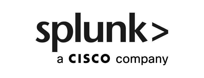 Splunk4Rookies - Dashboard Studio: Discovery Workshop - Somerford ...