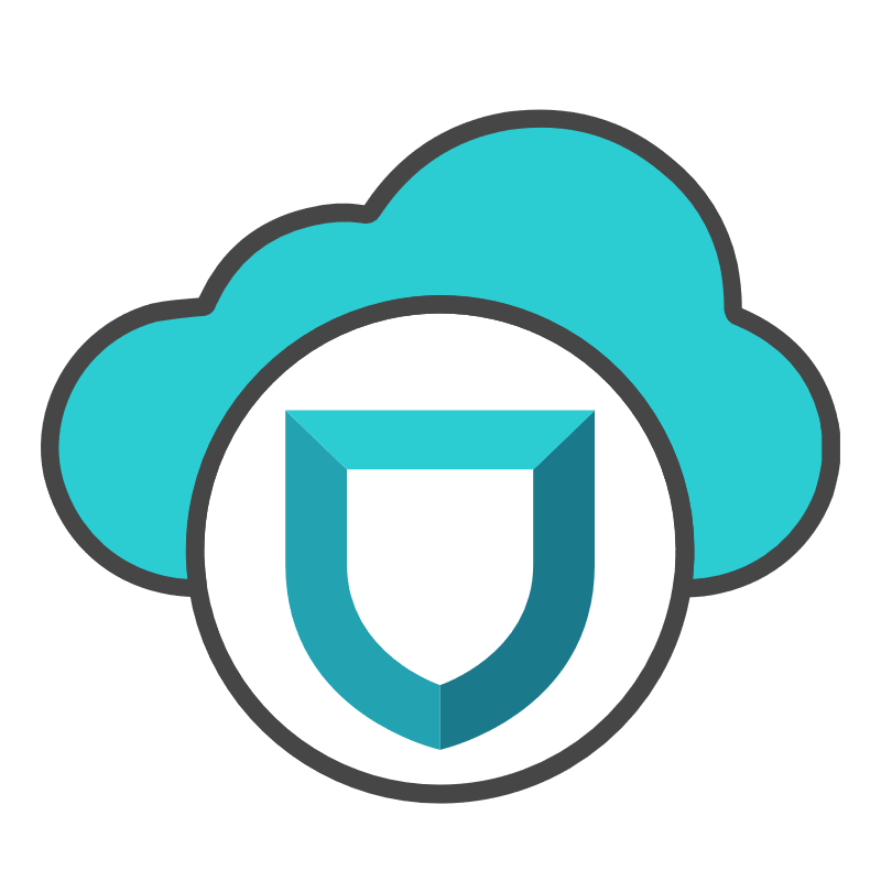 Lacework FortiCNAPP | Somerford Associates