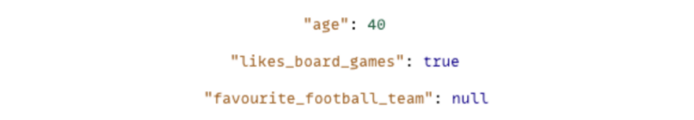 How to Format JSON Data Ready for Splunk - Somerford Associates