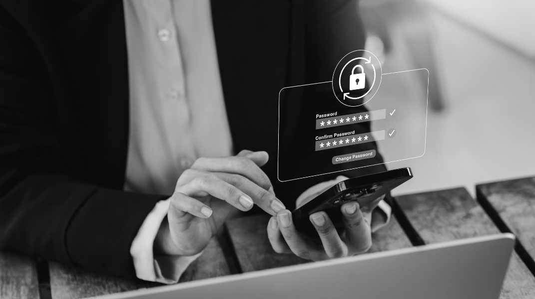 Why Organisations Need Privileged Access Management Systems - Somerford ...