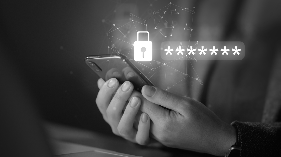 Why Organisations Need Privileged Access Management Systems - Somerford ...