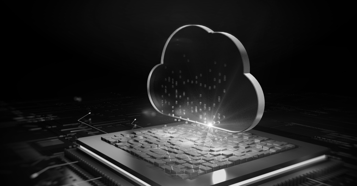 Kafka In The Cloud: Why It's 10x Better With Confluent - Somerford ...