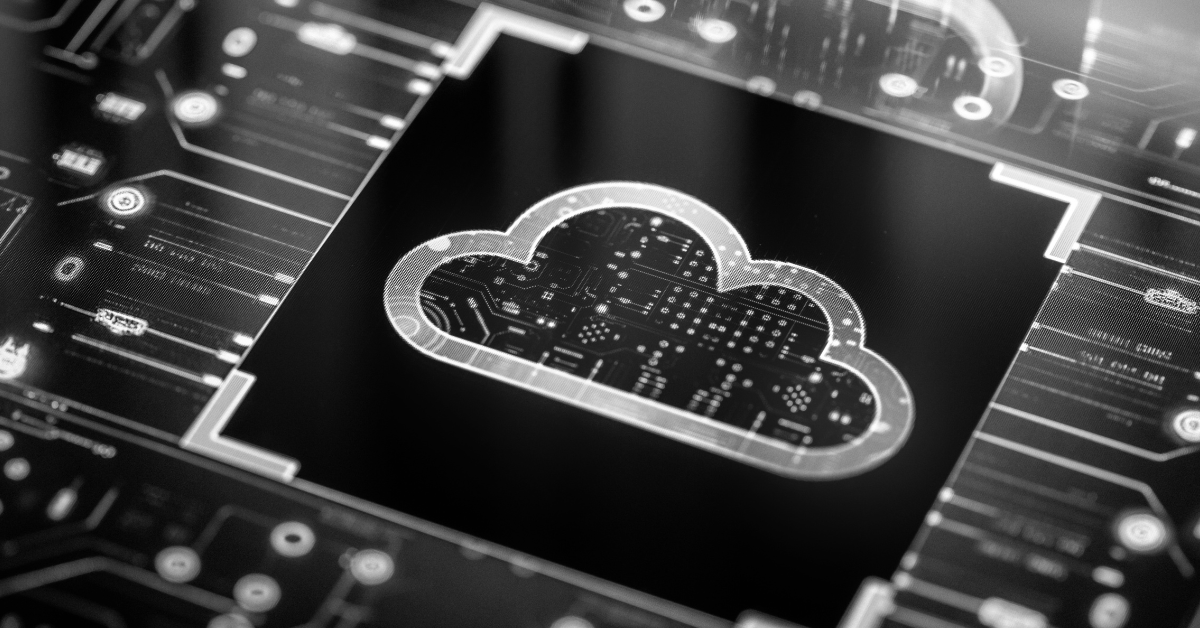 Migrating from Kafka Services to Confluent - Somerford Associates