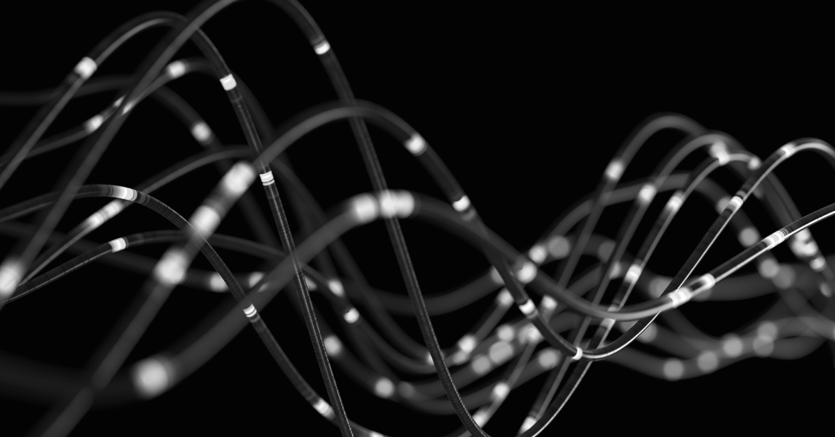 Confluent vs Self-Supporting Open Source Kafka - Somerford Associates